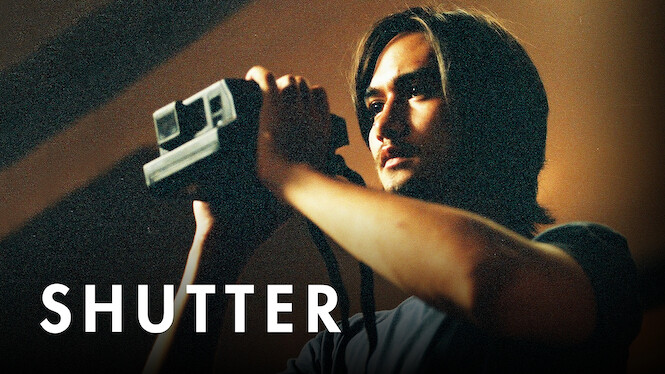 Shutter (2004) - Netflix | Flixable